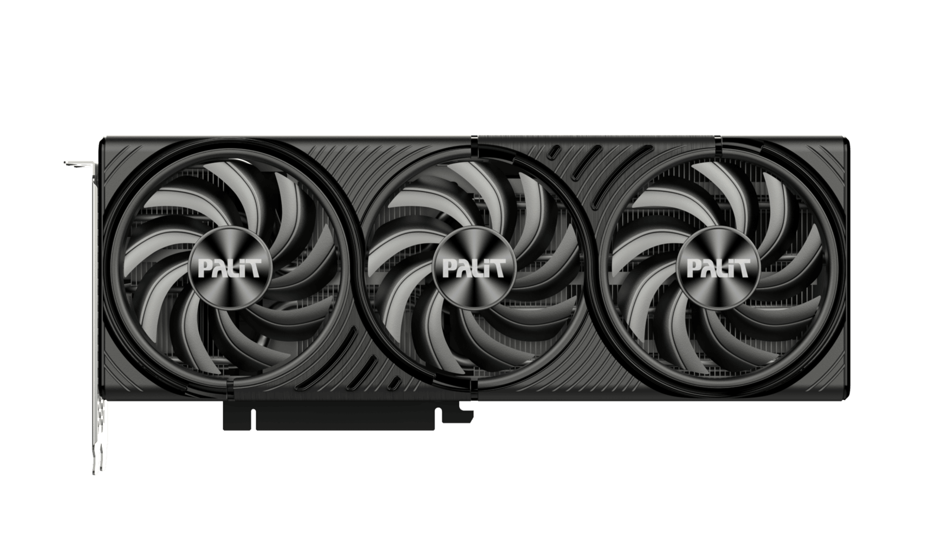 small-form-factor-sff-ready